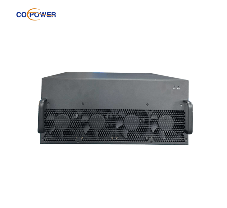 CoEpower PCS 100KW Xi'an CoEpower Electric